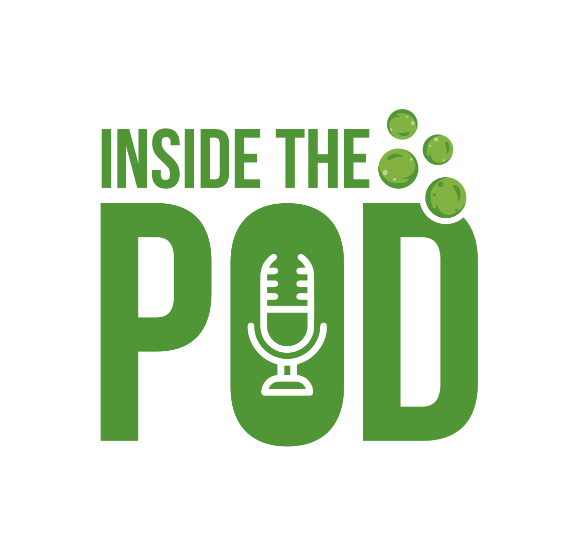 PGRO launches new podcast for pea and bean growers