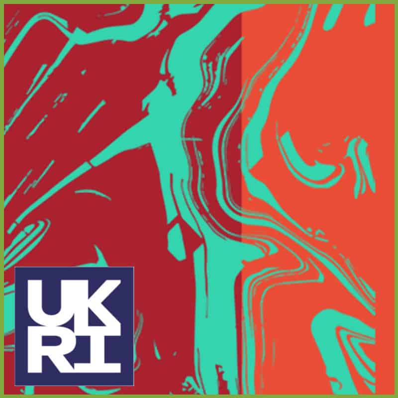 UKRI launches new people and teams action plan