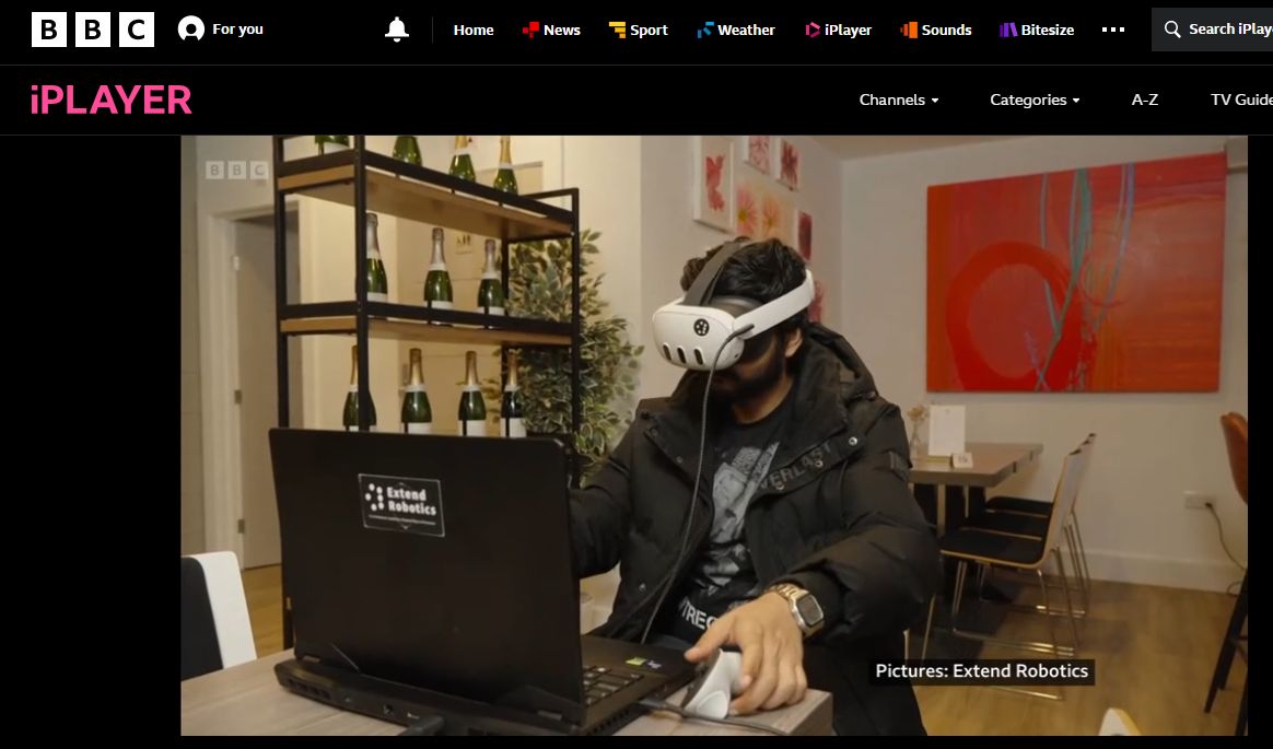 REAP 2024’s eight picks for the future of farming: the start-up showcase is revealed