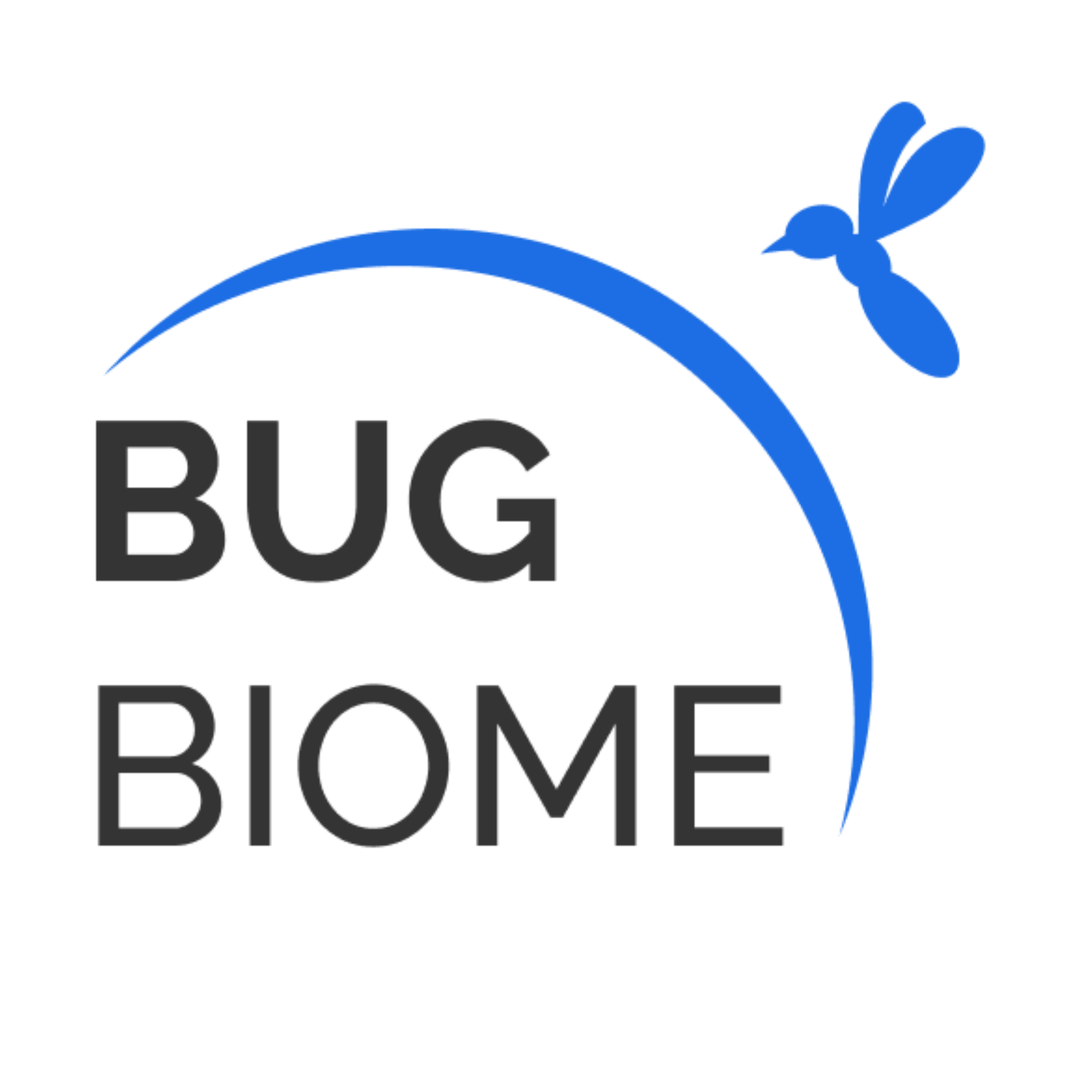 Knowledge Hub - Agri-TechE