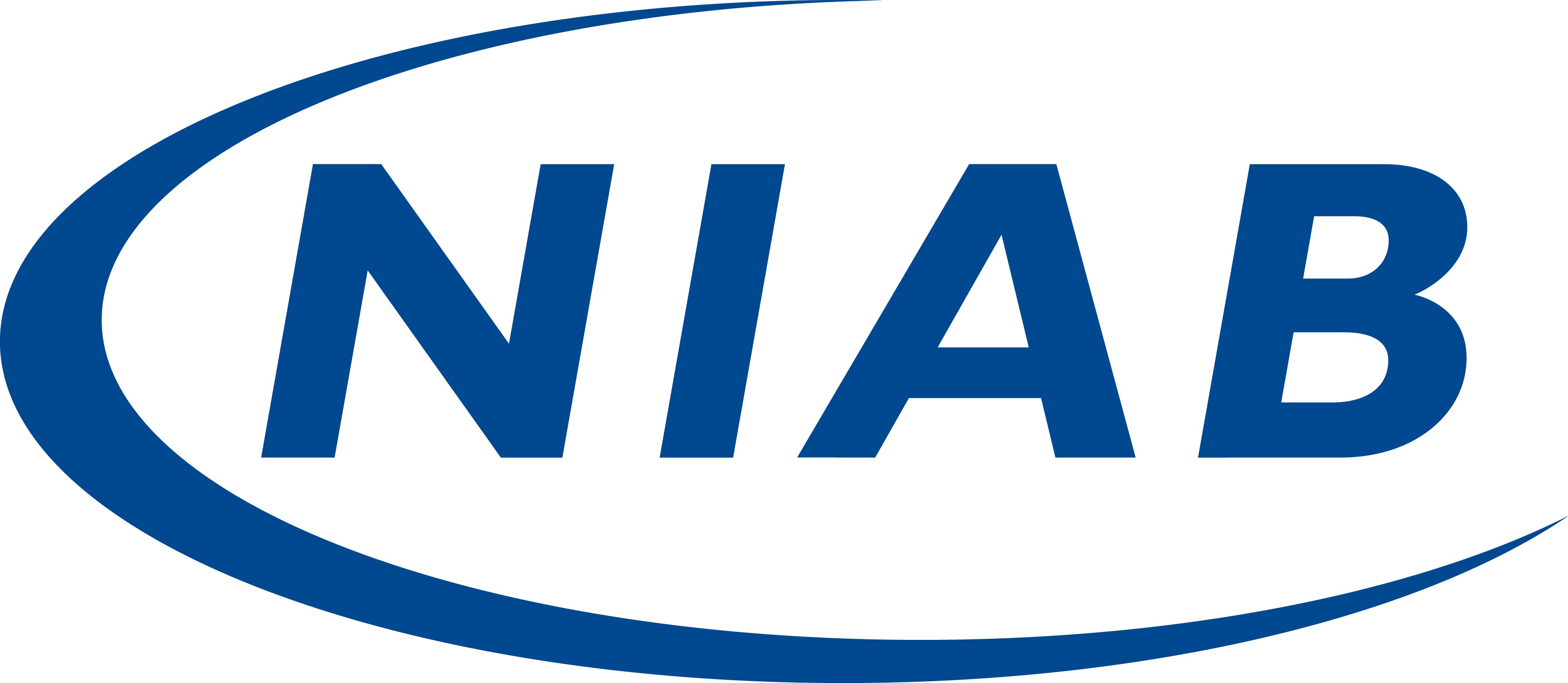 Knowledge Hub - Agri-TechE